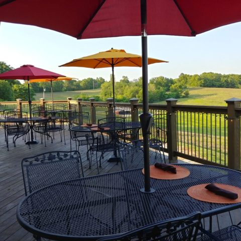 Reservations – Elements Destination Restaurant